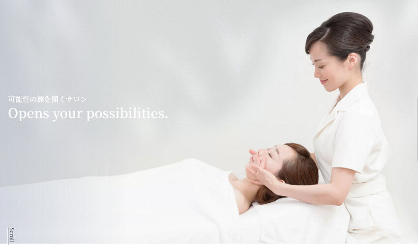 仙台で浮き輪肉が落とせるエステ7選【2023年度】 |仙台BELTA